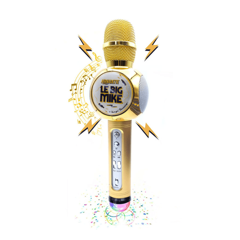 10 animations pour une fête familiale inoubliable