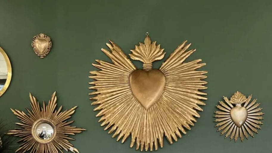 ex-voto